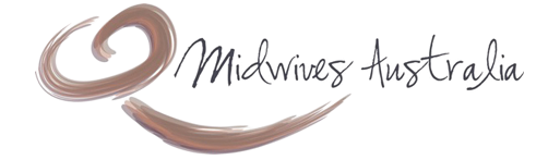 Midwifery Group Practices For Women | Midwives Australia